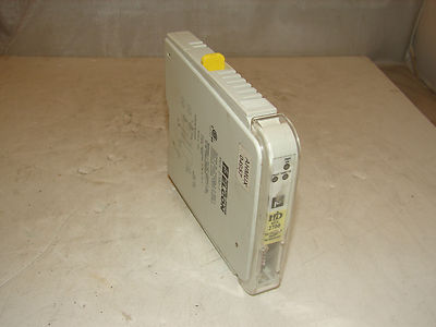 PEPPERL+FUCHS ELCON MUX2700-F 32CH MULTIPLEXER MODULE ****XLNT**** | eBay