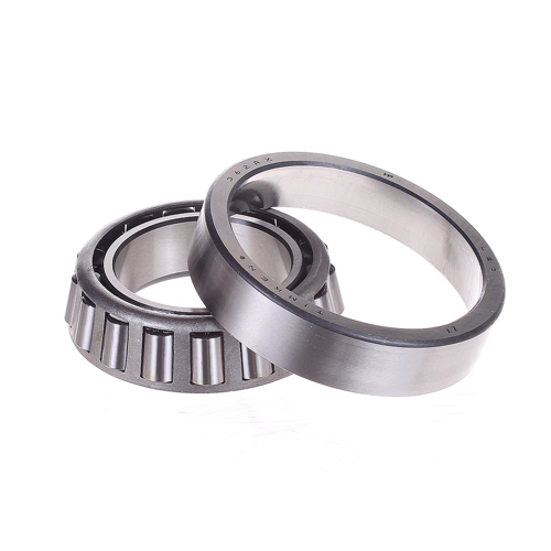 362AX Timken 0 x 88,9 x 19,6875 mm TAP. ROLL. SINGLE ROW CUP Cup for ...