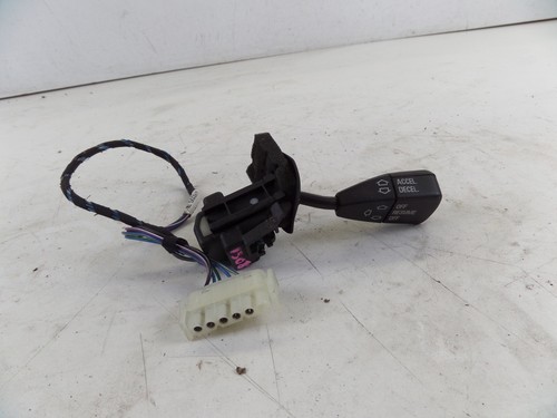 BMW 328i Cruise Control Switch E36 94-99 OEM | eBay