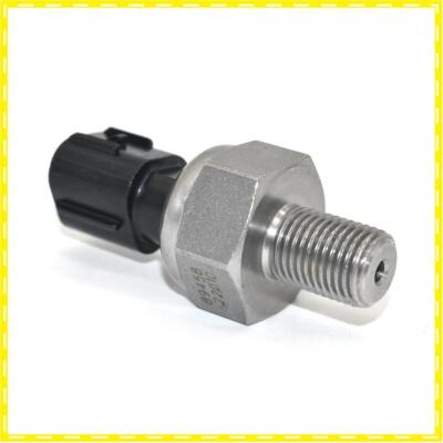 1x Fuel Pressure Sensor For Toyota Lexus LS460 LS600h GS350 GS430 GS460 ...
