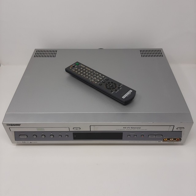 Sony SLV-D100 DVD Player for sale online | eBay