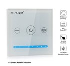 Mi light RGBW Dimming Panel/ Color Temperature CCT Touch Switch Panel ...