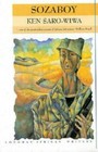 Sozaboy - Paperback By Saro-Wiwa, Ken - GOOD 9780582236998| eBay