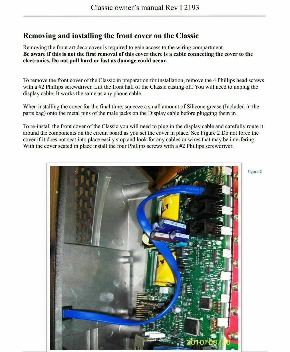 MidNite Solar CLASSIC 200 MPPT Charge Controller 200V 79A | eBay