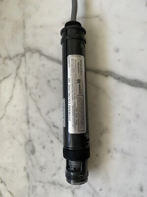 Hayward Colorlogic 320 Pool Light | eBay