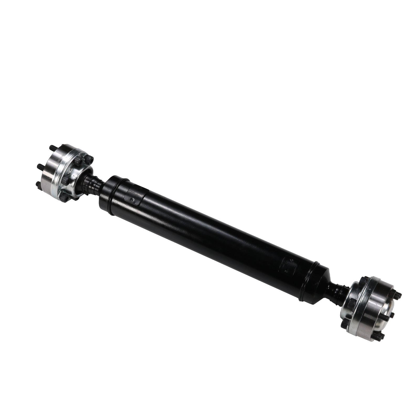 Front Driveshaft 1644100701 For 06-12 Mercedes X164 GL450 ML350 Drive ...