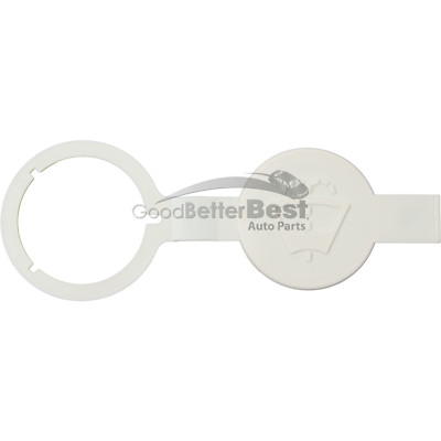 One New URO Washer Fluid Reservoir Cap 1638690508 for Mercedes MB | eBay