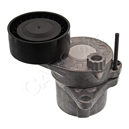 SWAG V-Ribbed Belt Tensioner Fits MERCEDES Sprinter Vito 2.0-2.2L ...