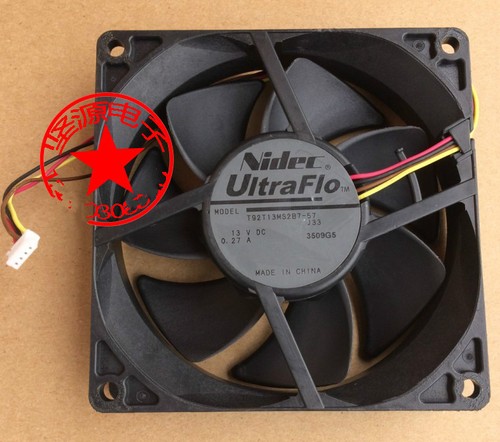 1Pcs Epson fan EB-CS500XN/CS510XN/C1000X/CB-570 T92T13MS2B7-57 | eBay