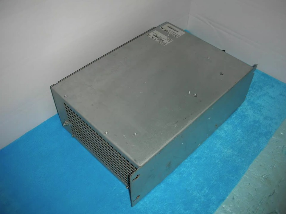 1 pc used good PSB3-8055/UC 8055/A-KCF By express | eBay