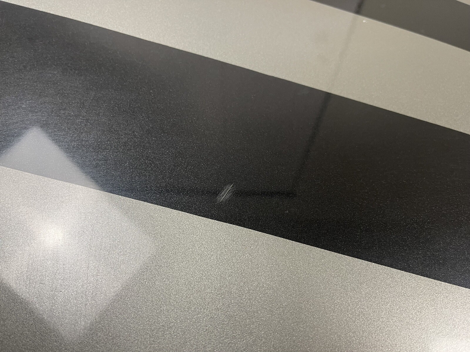 2012 Forest River Georgetown RV Motorhome Right Storage Compartment ...