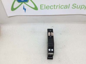 S&S Electrical Supply | eBay Stores