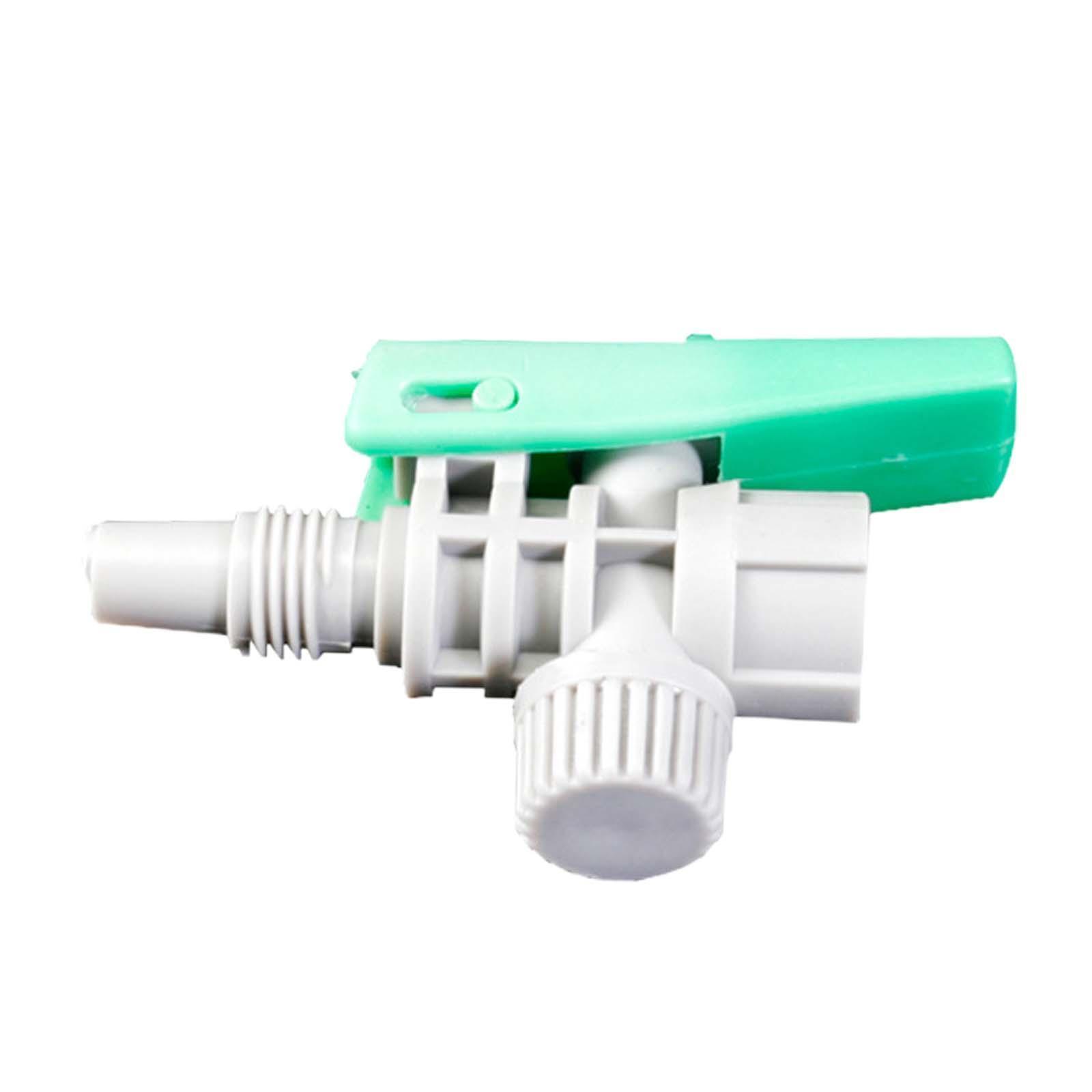 Sprayer Handle Switch Simple to Use Durable Detachable Portable 3L/5L ...