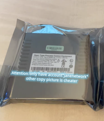 🔥1Pcs New RH924WA RH924WA For Discounts, Please Contact🔥 | eBay