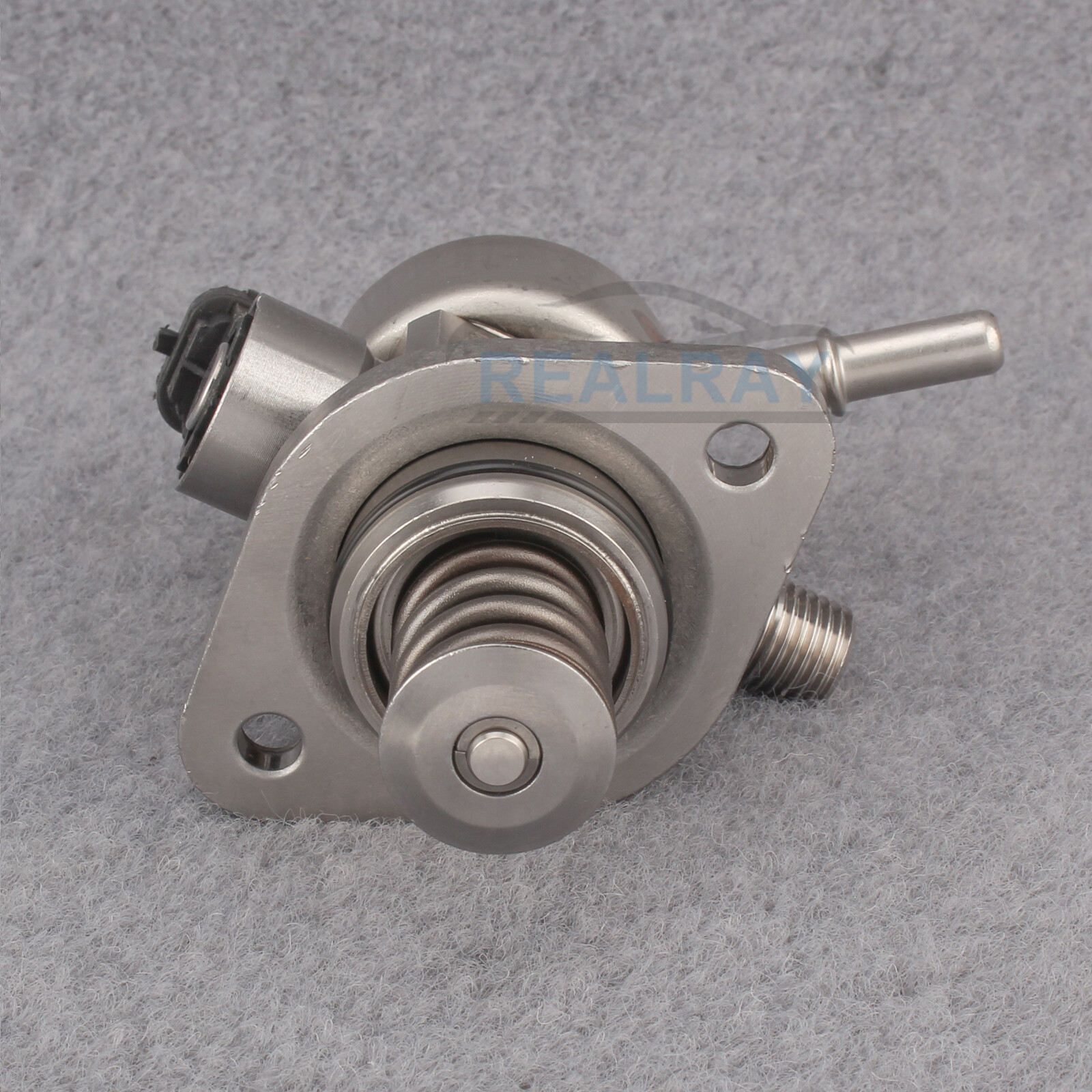 OEM DS7G9D376DB For Ford Fusion Escape 1.5L DS7G9D376DA Fuel Pump DS7G ...