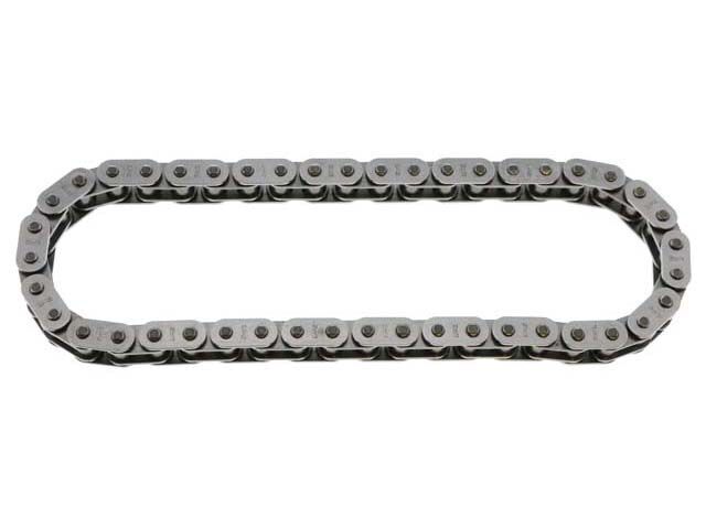 Oil Pump Chain For S500 CLK55 AMG C32 C43 C55 CL55 CLS55 E55 G55 ML55 ...