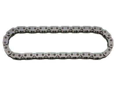 Oil Pump Chain For S500 CLK55 AMG C32 C43 C55 CL55 CLS55 E55 G55 ML55 ...