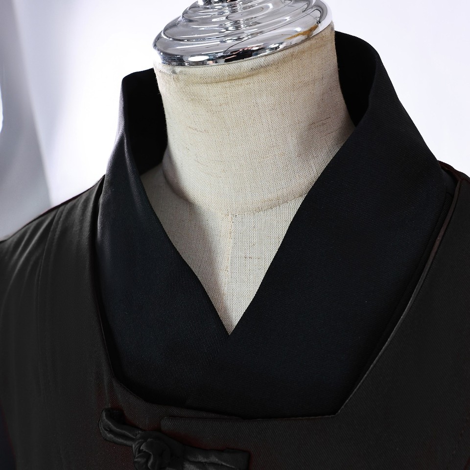 Saja Boys Jinu Cosplay Kpop Group Singing Korea Costume Demon Hunter ...