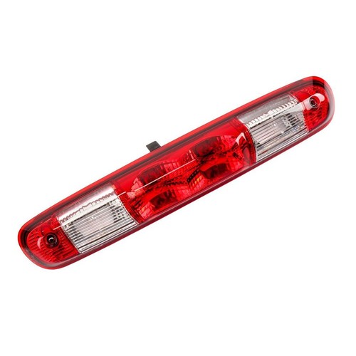 GM Genuine Parts 25890530 High Mount Stop and Cargo Lamp 808709911883| eBay