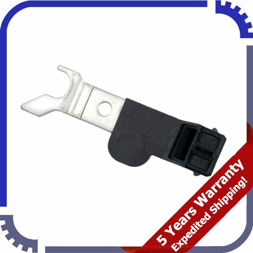Cam Camshaft Position Sensor CPS Suzuki Forenza Reno Chevy Optra 2.0L ...