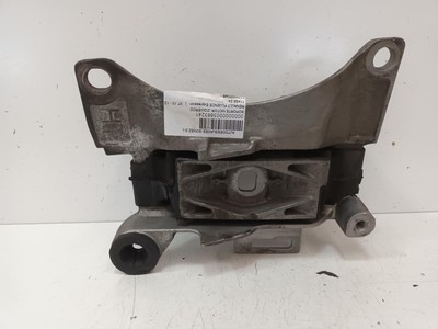 112200014R Supporto Motore Sinistro Per RENAULT FLUENCE Expression 2010 ...