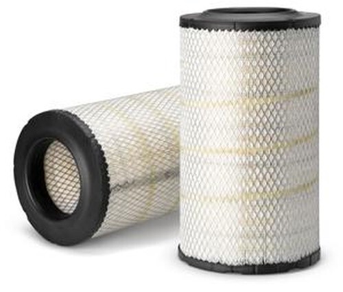 MITSUBISHI ME073821 - Air filter cross reference