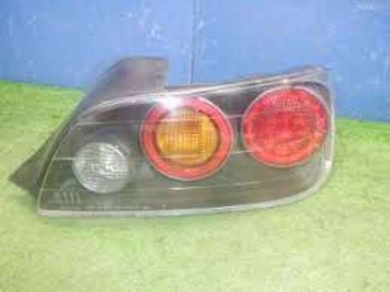 HONDA Genuine OEM S2000 S2K AP2 Tail Lamp Light Right & Left Set for ...