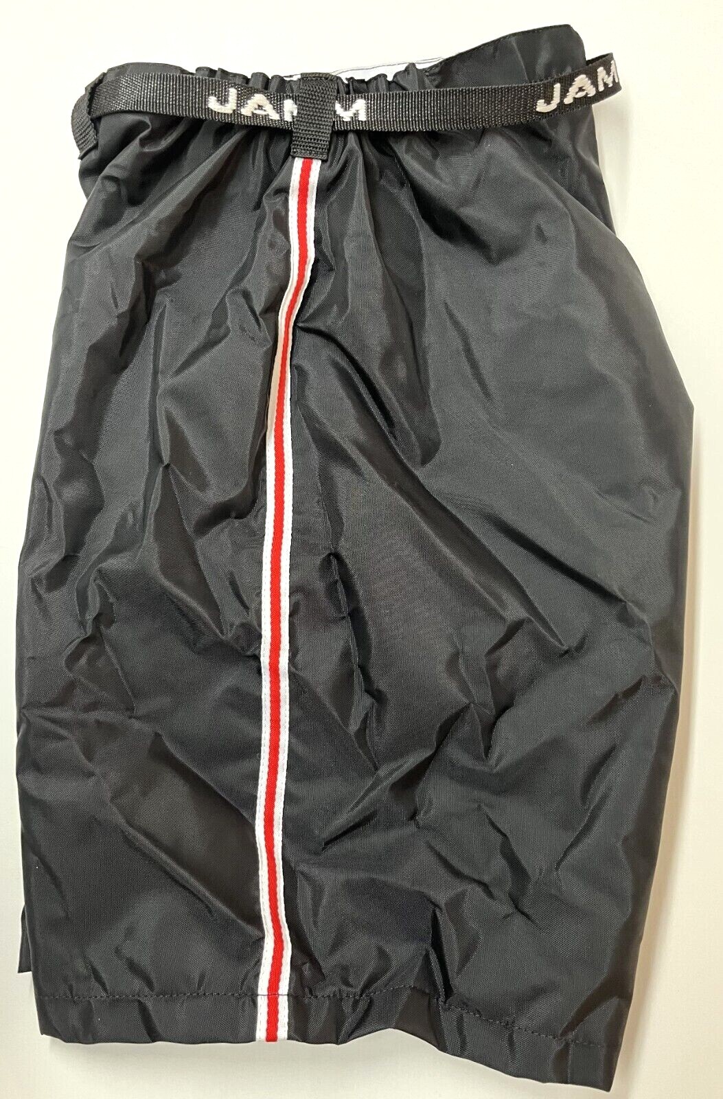 Team Ice Hockey Pant Shells by JAMM | eBay