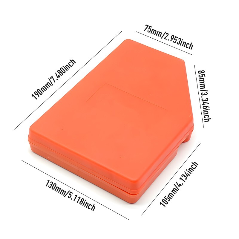 30Pcs Hex Key Metric Allen Keys With Torque Handle Set Allen Wrench Set ...