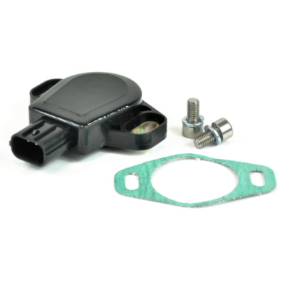 RHD TPS THROTTLE POSITION SENSOR FOR HONDA CIVIC/INTEGRA EP3 DC5 TYPE R ...