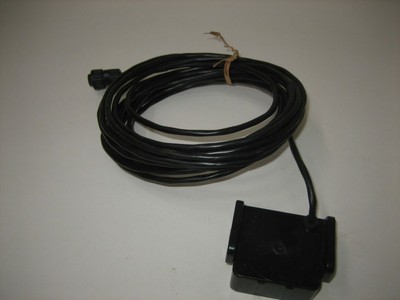 Fishfinders - Zercom Marine