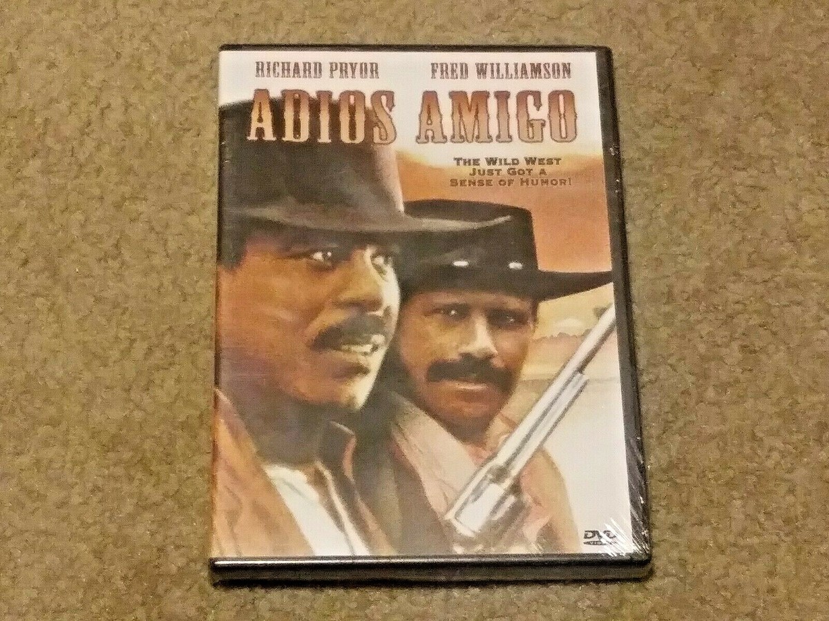 Fred Williamson As A Cowboy Take A Hard Ride (1975) Once Upon A Time