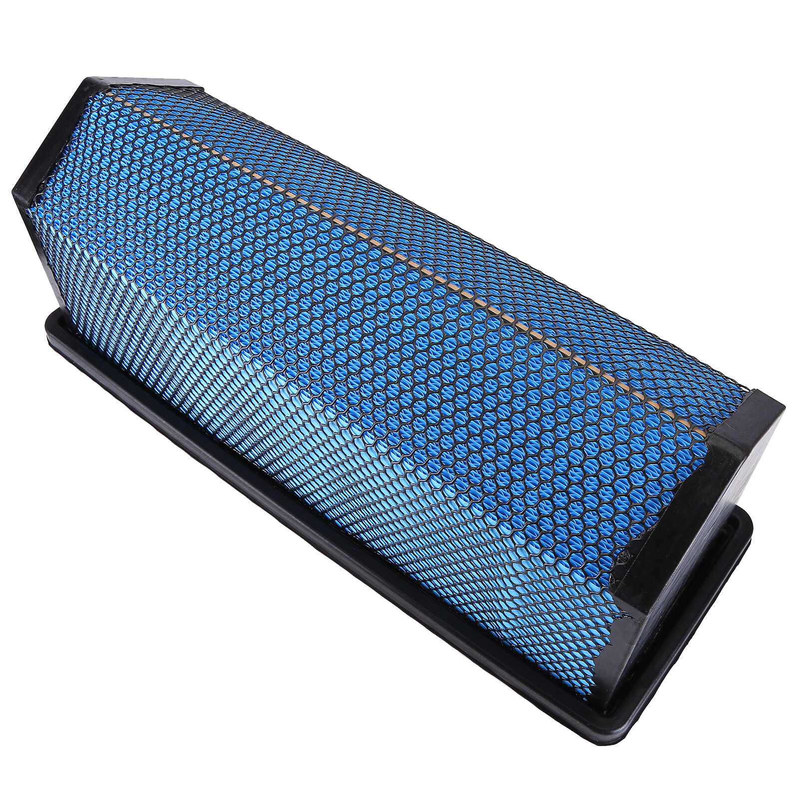 Fits For Freightliner Coronado Air Filter P629641, 336867002, 336867010 ...