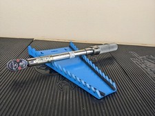 Genuine Snap on Tools Qd3n200 Torque Wrench - No Reserve for sale ...