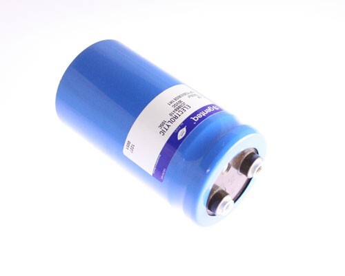 23F153G030DE1H1 GENERAL ELECTRIC CAPACITOR 15,000UF 30V ALUMINUM ...