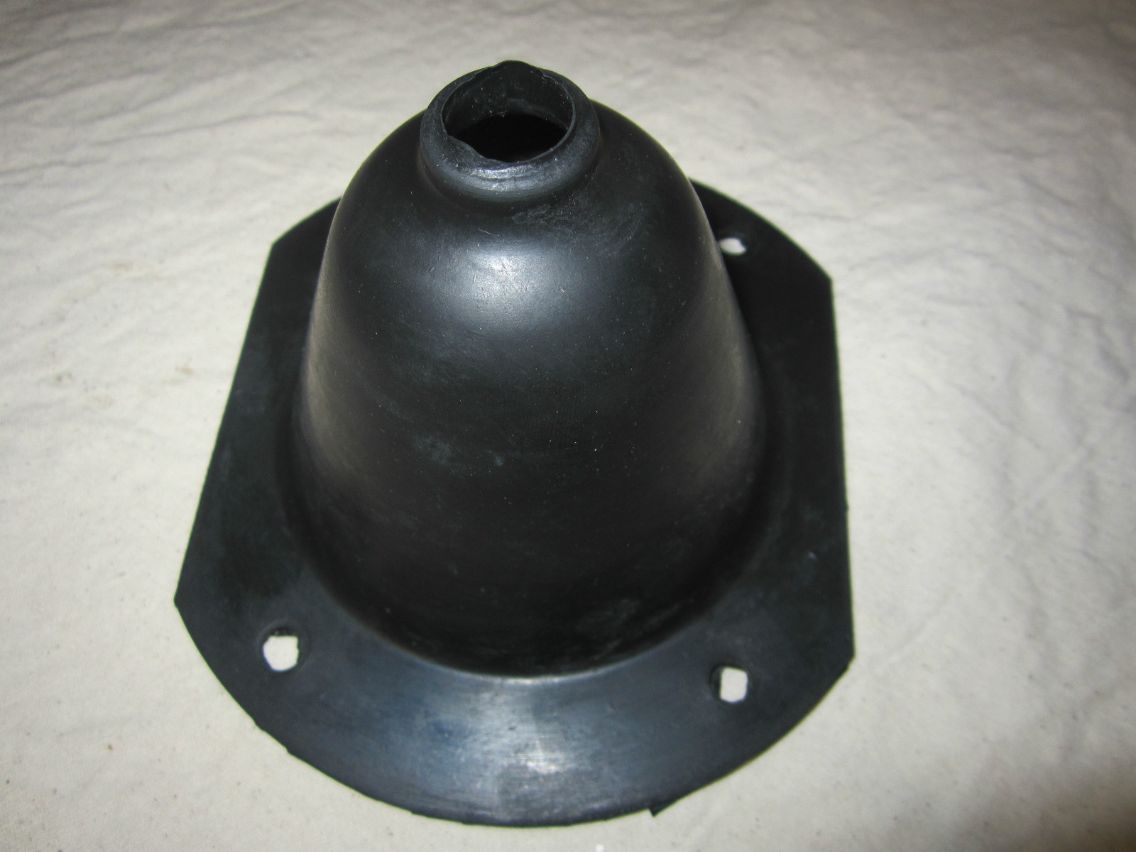 1972-1979 Jeep CJ 5 6 7 Fits Transmission Boot T150 T14 T15 T18 ...
