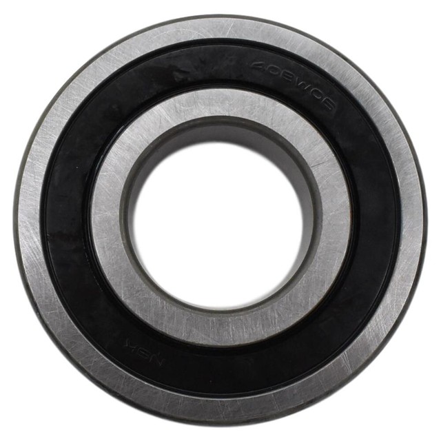 Rear Axle Bearing for Toyota HILUX Kun26 3.0l 4 Cylinder Diesel 90363 ...