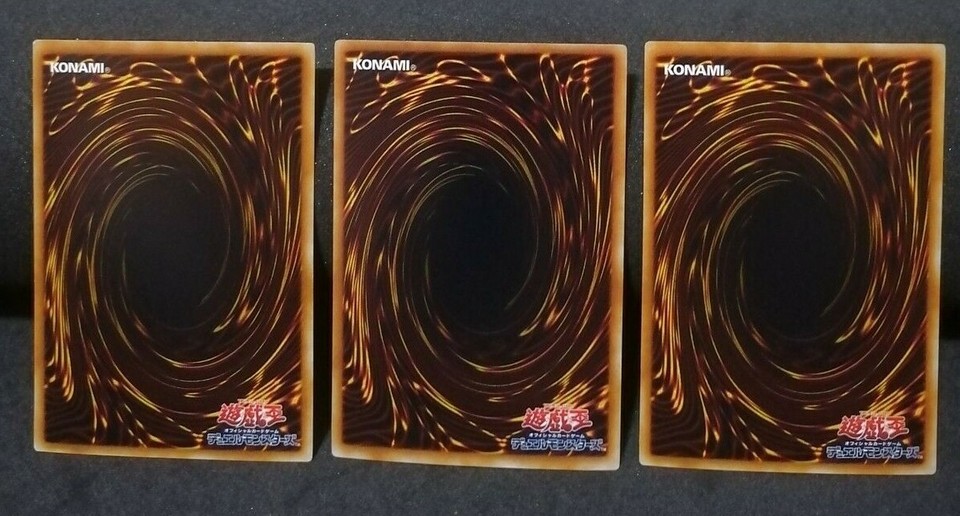 x3 Yugioh OCG TCG Elemental HERO Neos WJC-JP005 Ultra Japanese Eg291 | eBay