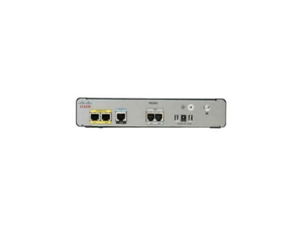 Cisco VG202XM GSM Gateways for sale online | eBay