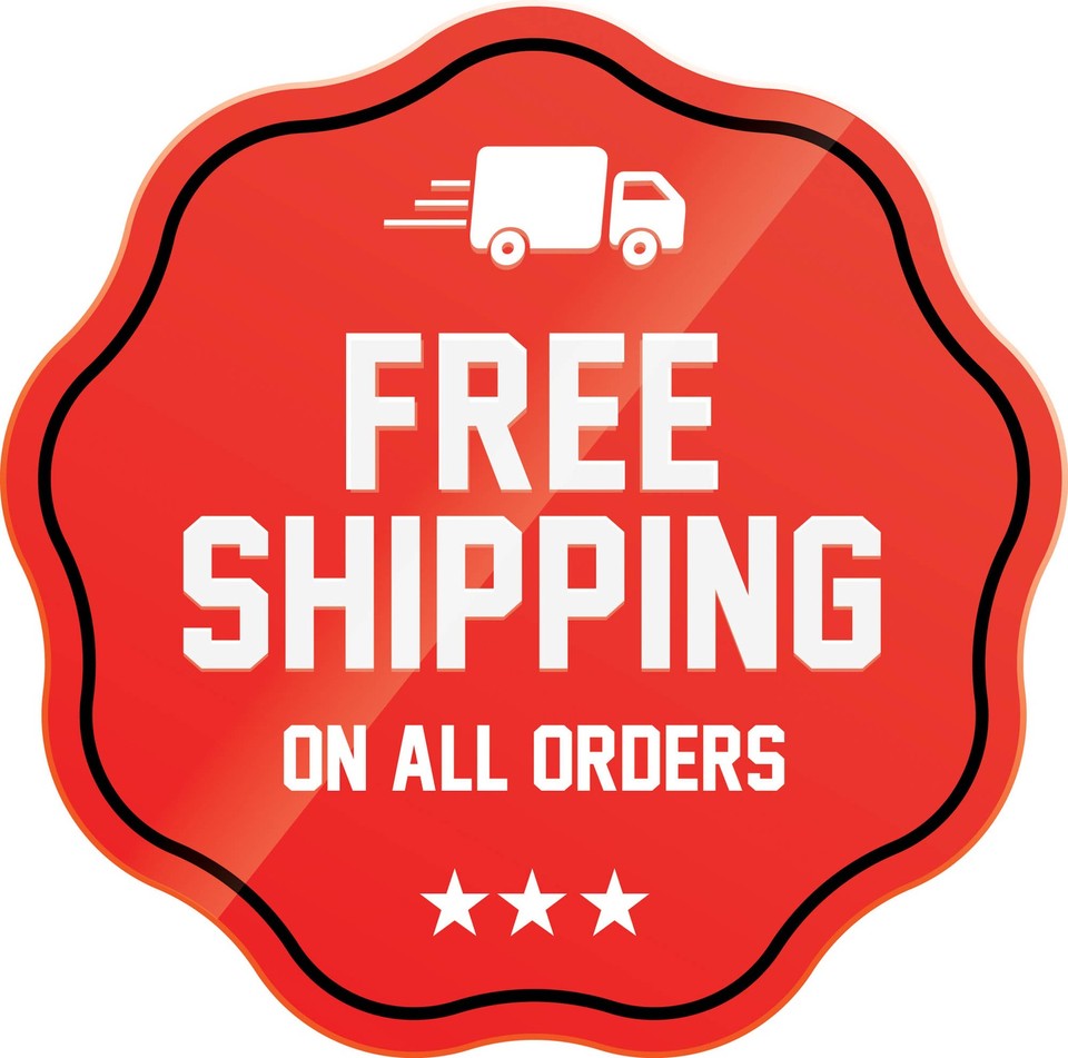 Element 19 Inch Compact LED HDTV 720p Flat Screen TV PC Monitor 1745 | eBay