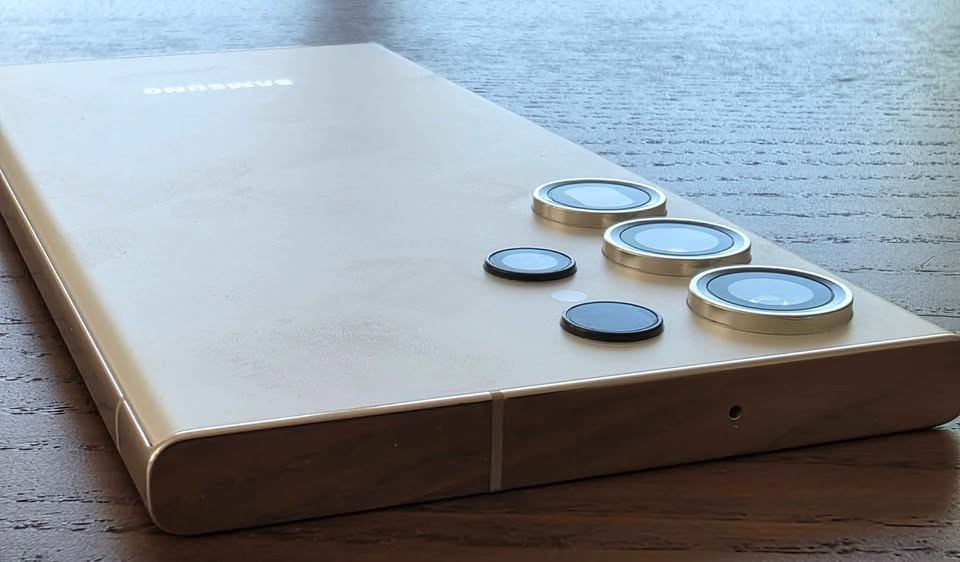 Samsung Galaxy S23 Ultra - 256 GB - Cream (Bell Mobility) (CA) | eBay