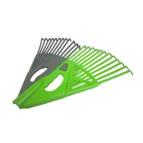 Hand Rake Claw Leaves Removal Leaf Grabbers for Hands | eBay