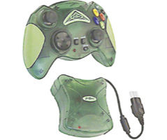 Intec G8090 for Xbox for sale online | eBay