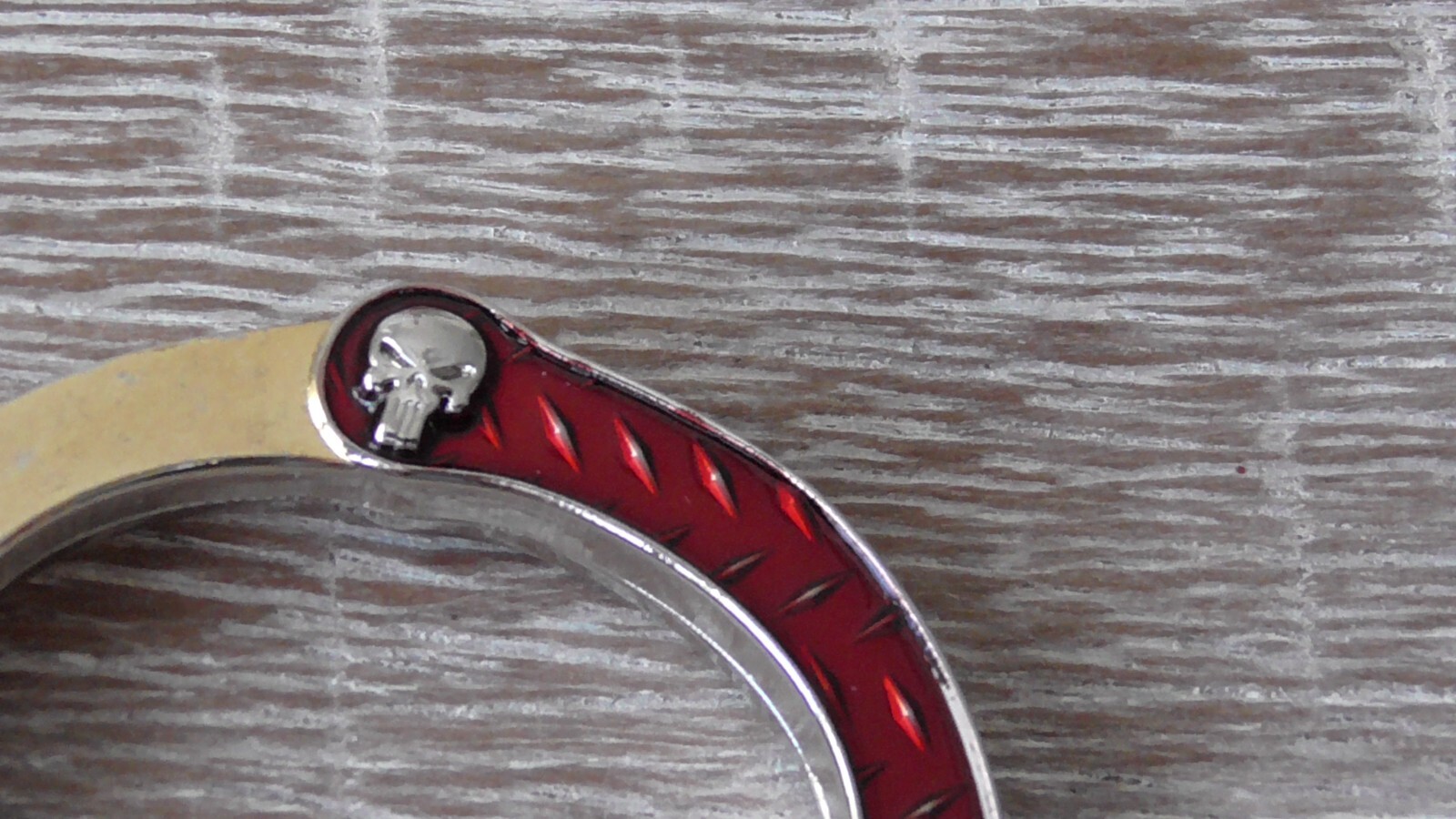 NYPD NARCO Narcotics Punisher Key Handcuffs Challenge Coin #982Y | eBay