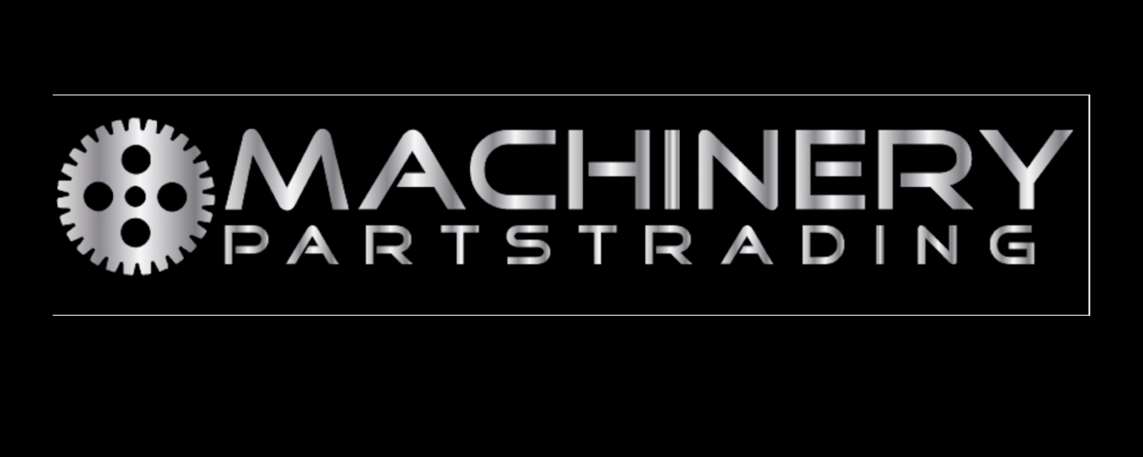 1494915 AIR COMPRESSOR TF-550 FOR CAT 3126 3126B 3126E C-9 C7 C9 SPP101 ...