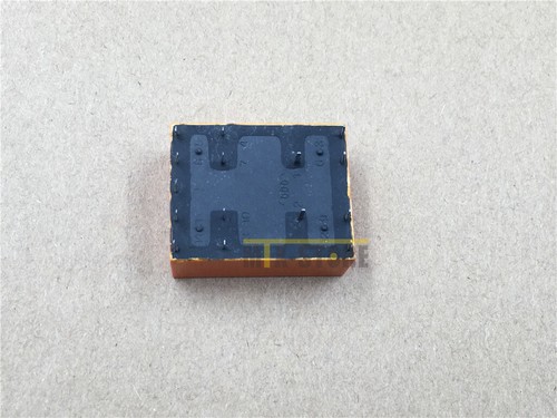 1PCS NF4EB-12V Module Supply Relay 12VDC 330Ohm 2A 4PDT | eBay