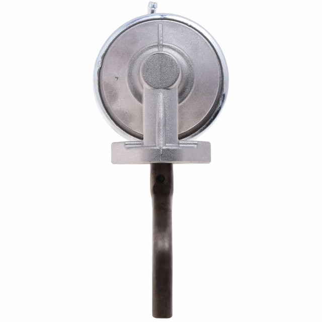 Mechanical Fuel Pump Carter M4885 for sale online | eBay