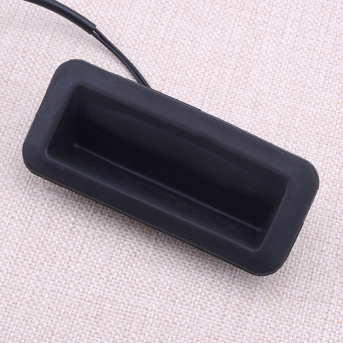 Trunk Liftgate Tailgate Door Release Switch fit for Range Rover Sport ...