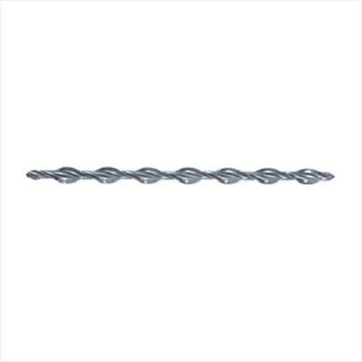 Simpson Strong-Tie HELI37800A 304SS Heli-Tie Helical Tie 3/8 x 8-Inch ...