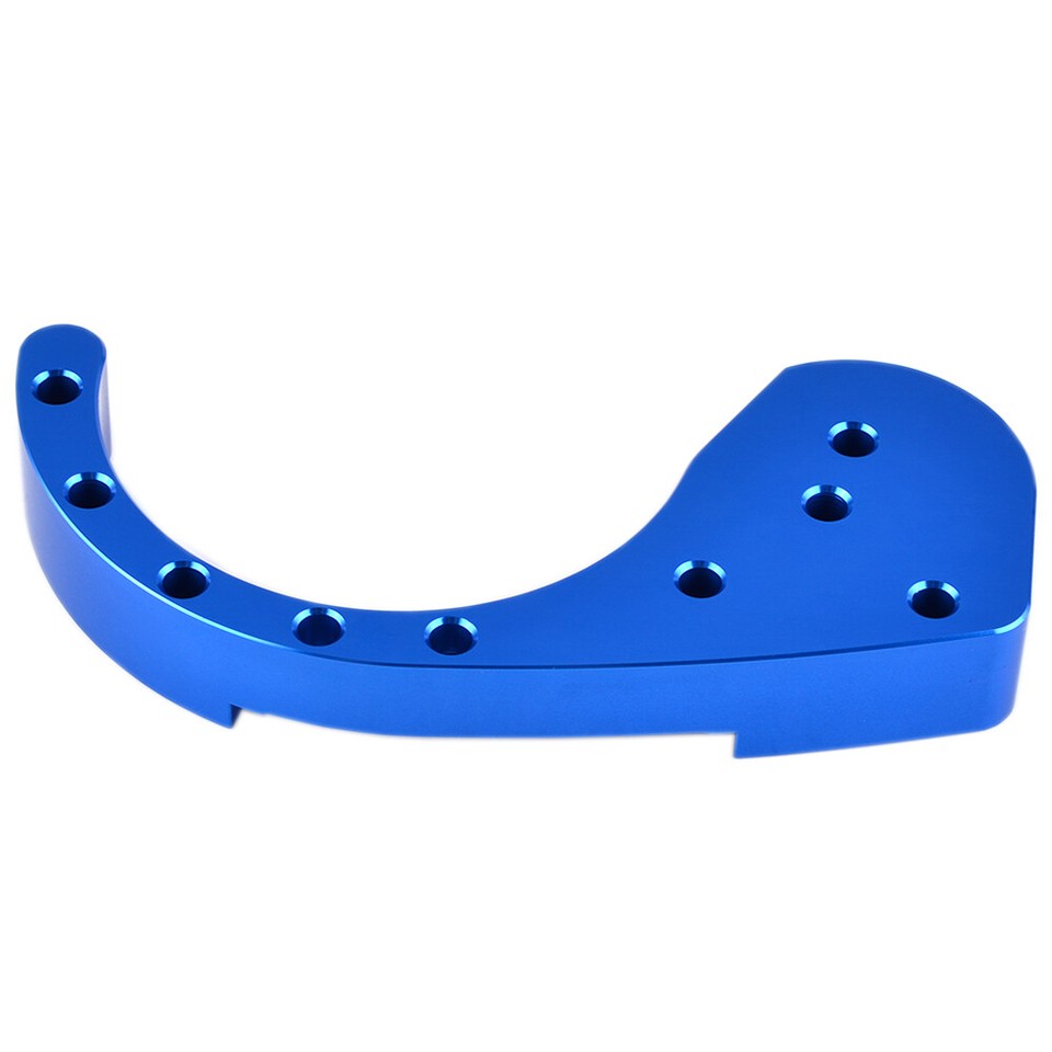 Chain Case Saver Cover Protector For Yamaha Banshee 350 YFZ 350 1987 ...